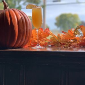 VERTEX NIGHT CLUB - 10 Photos & 15 Reviews - 169 N Chestnut St ...