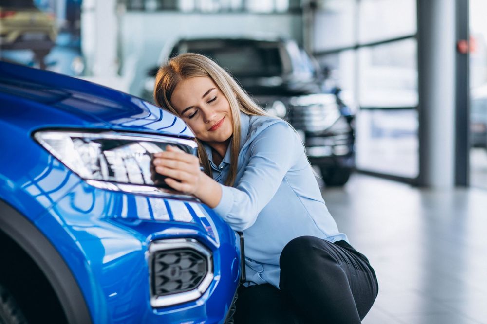 SELECT SOURCE INSURANCE - Updated September 2025 - 11 Photos - 481 S ...