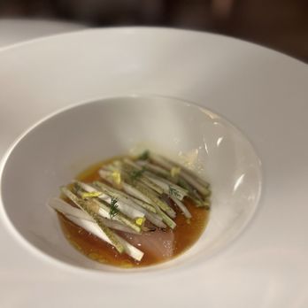 AVIZE MODERN ALPINE - Updated February 2025 - 100 Photos & 25 Reviews ...