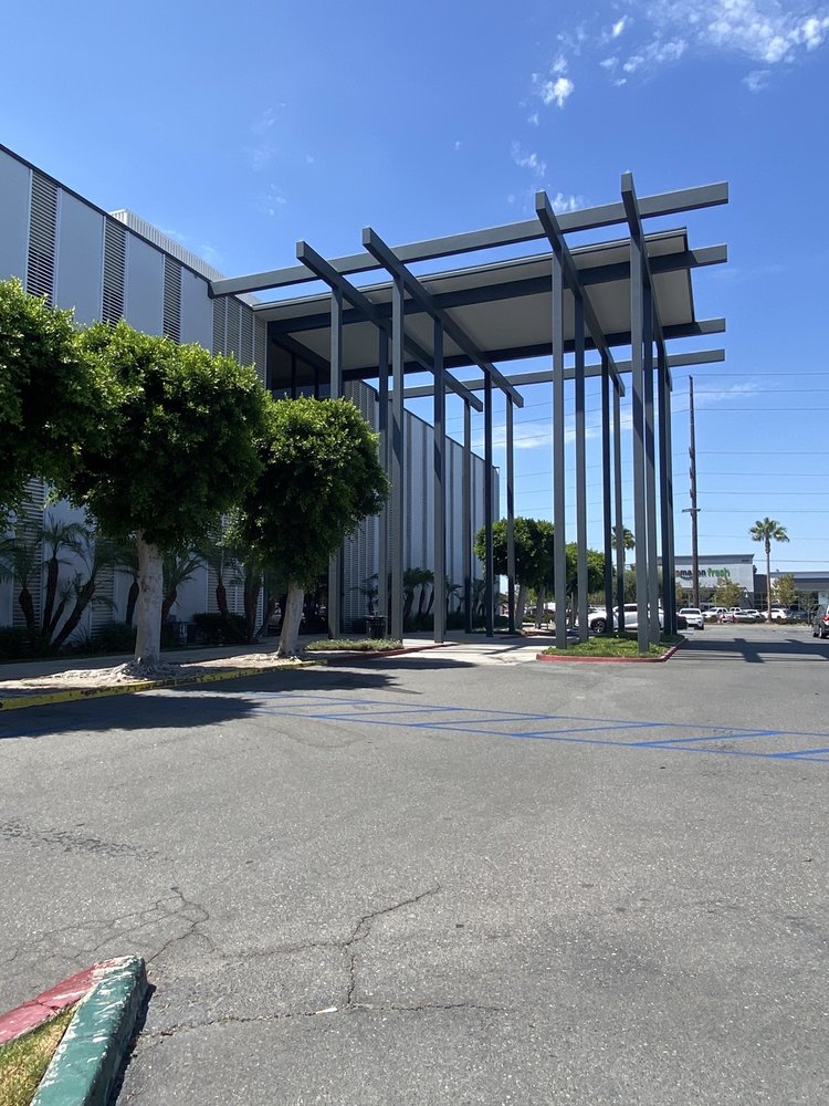 SPRING MEDICAL BUILDING - Updated August 2025 - 6226 E Spring St, Long ...