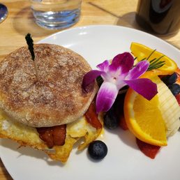 TYCOON KITCHEN - Updated December 2025 - 168 Photos & 116 Reviews - 47 ...