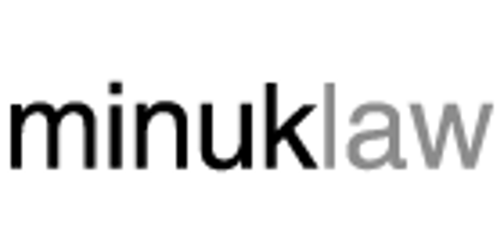 MINUK LAW - Updated May 2026 - 993 Portage Avenue, Winnipeg, Manitoba ...