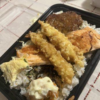 ST LOUIS DRIVE INN - Updated November 2024 - 1147 Photos & 556 Reviews ...