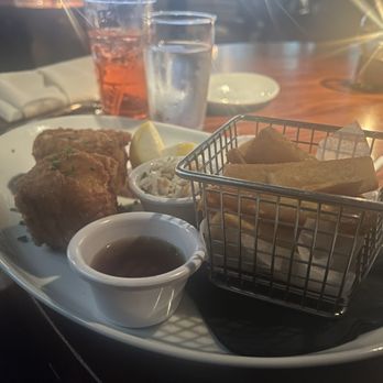 STK STEAKHOUSE - Updated May 2024 - 2095 Photos & 2128 Reviews - 1075 ...