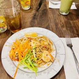 LIL CHEF MAMA - Updated September 2025 - 369 Photos & 201 Reviews - 27 ...