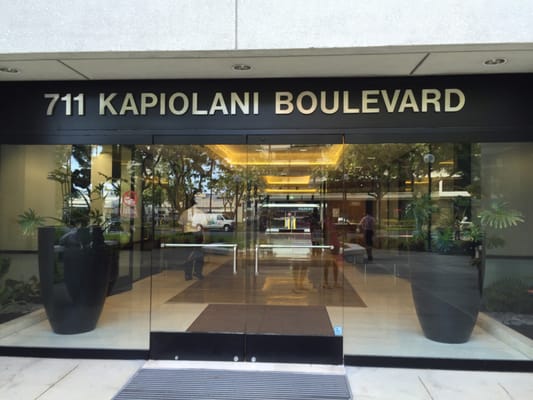 GEICO - Updated October 2025 - 22 Photos & 156 Reviews - 711 Kapiolani ...