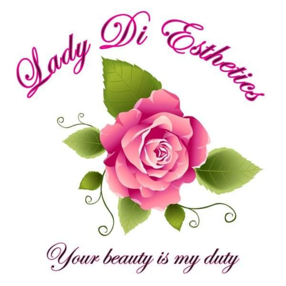 LADY DI ESTHETICS - Updated December 2024 - Request an Appointment ...