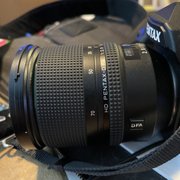 KEH CAMERA - 54 Photos & 287 Reviews - 5080 Highlands Pkway SE, Smyrna ...