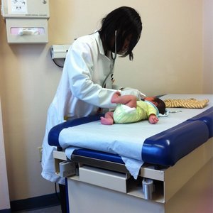 AIZER HEALTH - Updated July 2025 - 49 Forest Rd, Monroe, New York ...