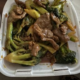 CHOW TO GO CHINESE RESTAURANT - Updated December 2025 - 132 Photos ...