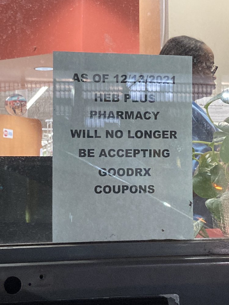 H-E-B PLUS! - Updated August 2025 - 24 Photos & 27 Reviews - 6106 N ...