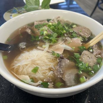 PHO 79 - Updated April 2025 - 1256 Photos & 920 Reviews - 1415 SW 107th ...