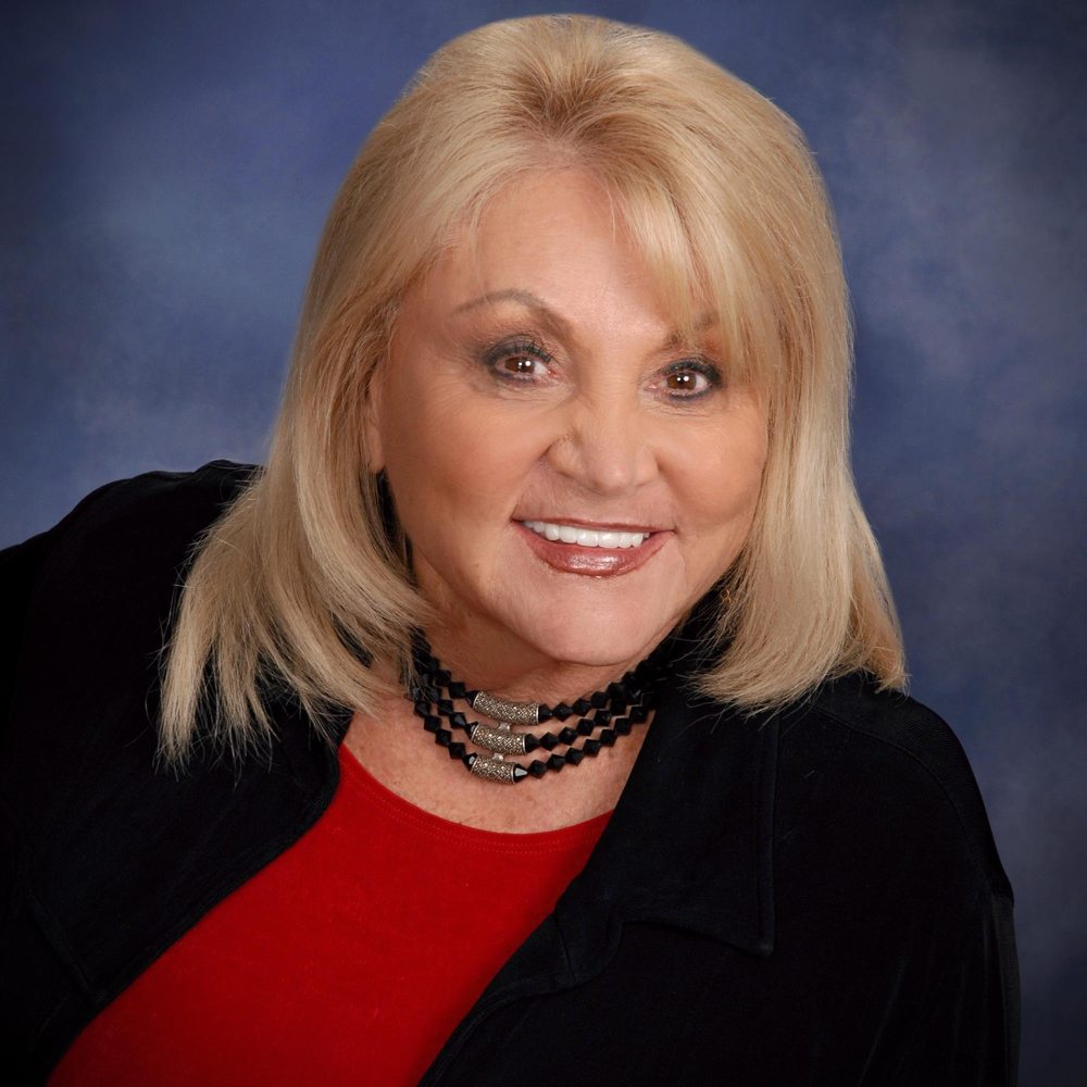 Amber Boles's Instagram, Twitter & Facebook on IDCrawl