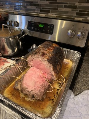 TOM FRIDAYS MARKET - 29 Photos & 30 Reviews - 3639 California Ave ...