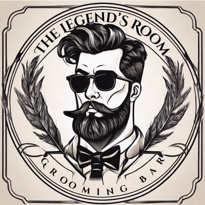 THE LEGENDS ROOM GROOMING BAR - Updated September 2025 - 16 Photos - 54 Franklin St, Bloomfield ...