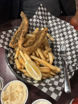 THE LOOSE GOOSE - Updated December 2025 - 624 Chilver Road, Windsor ...