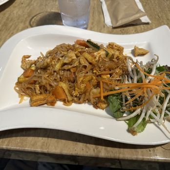 TINY PYRAMID - Updated November 2024 - 3188 Photos & 473 Reviews - 560 ...