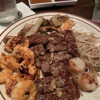 TANAKA OF TOKYO CENTRAL - Updated July 2025 - 1229 Photos & 1132 ...