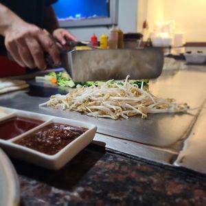 SENSO - Updated January 2025 - 3 N White St, Frankfort, Illinois ...