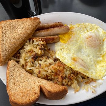 SPANGLER ENTERPRISES - Updated July 2025 - 13 Photos & 25 Reviews - 524 ...