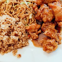 NEW CHINA CAFE - Updated December 2025 - 96 Photos & 161 Reviews - 1002 ...