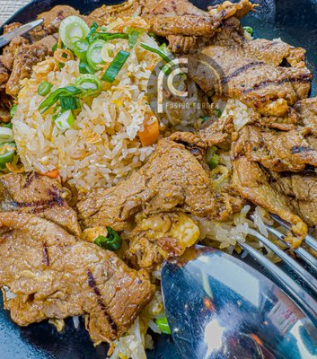 FUSION CORNER - Updated January 2026 - 1131 Photos & 482 Reviews ...