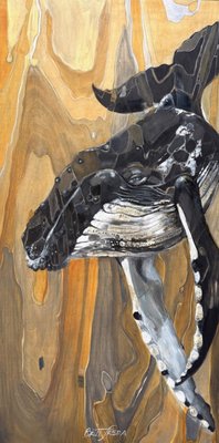 JG ART GALLERY + EVENTS - Updated January 2026 - 176 Winslow Way E ...