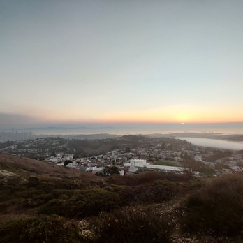 MOUNT DAVIDSON PARK - Updated December 2024 - 716 Photos & 205 Reviews ...