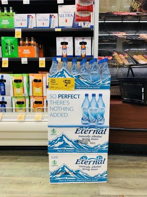 SAFEWAY - Updated December 2025 - 21 Reviews - 12442 W Ken Caryl Ave ...