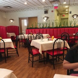 RISING SUN OF MOKENA - Updated December 2025 - 88 Photos & 174 Reviews ...