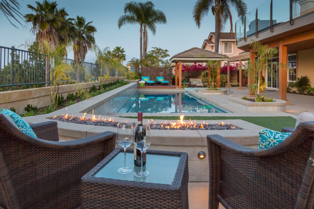 THE POOL DOCTOR - Updated May 2026 - 66 Photos & 51 Reviews - San Diego ...