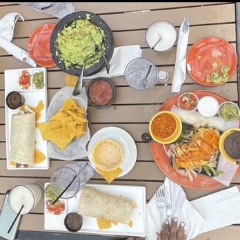 ZOCALO - Updated April 2025 - 529 Photos & 569 Reviews - 187 10th St NE ...