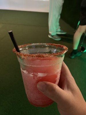 ANOTHER ROUND - 61 Photos & 102 Reviews - Mini Golf - 660 Fort Worth ...