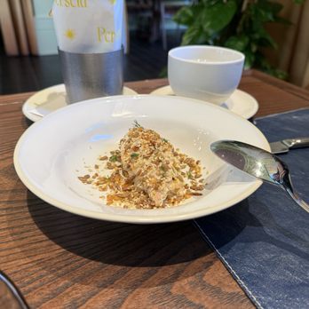 PERSEID - Updated June 2025 - 121 Photos & 27 Reviews - 4110 Loretto Dr ...