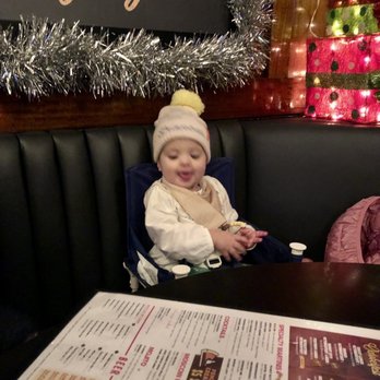 BLUE LINE LOUNGE & GRILL - Updated May 2024 - 339 Photos & 799 Reviews ...