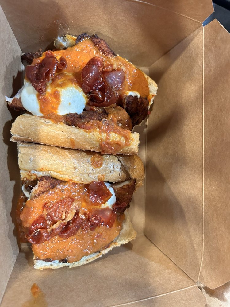 JD’S STEAKS - Updated December 2025 - 17 Photos & 28 Reviews - 3998A ...