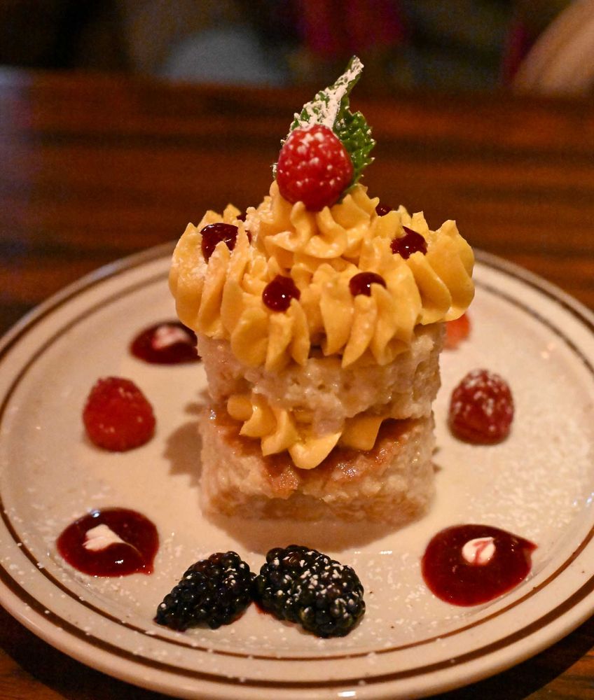 EL REY - Updated July 2024 - 722 Photos & 1064 Reviews - 2013 Chestnut ...