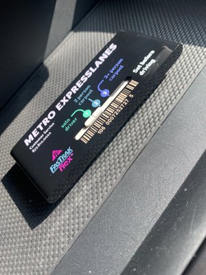 METRO EXPRESS LANES - Updated August 2025 - 26 Photos & 263 Reviews ...