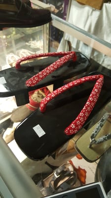 COMMUNITY HOSPICE & HEALTH SERVICES - Updated January 2026 - 32 Photos ...