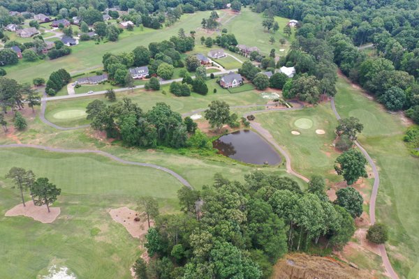 PICKENS GOLF CLUB - Updated December 2025 - 11 Photos - 1018 Country ...