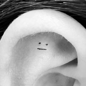 TAYLOR INK - 264 Photos & 19 Reviews - 2955 Senter Rd, San Jose, CA - Yelp