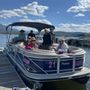 TRAIL RIDGE MARINA - Updated September 2025 - 101 Photos & 105 Reviews ...