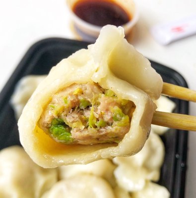 CHEF HONG - 108 Photos & 94 Reviews - 907 W 24th St, Austin, TX - Yelp