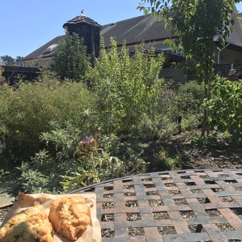 BRICKMAIDEN BREADS - Updated August 2024 - 66 Photos & 86 Reviews - 40 ...