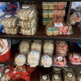 Corbo’s Bakery - Takeout & Delivery - 159 Photos & 136 Reviews ...