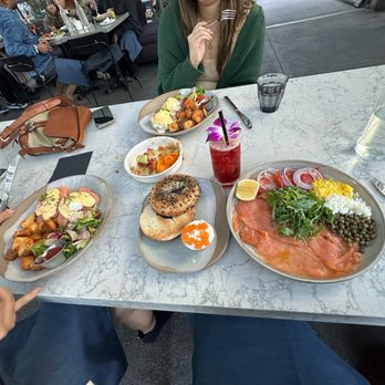 OPENAIRE - Updated June 2024 - 3106 Photos & 1669 Reviews - 3515 ...