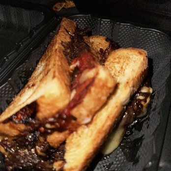 FAT FOWL - Updated February 2025 - 278 Photos & 167 Reviews - 445 Albee ...