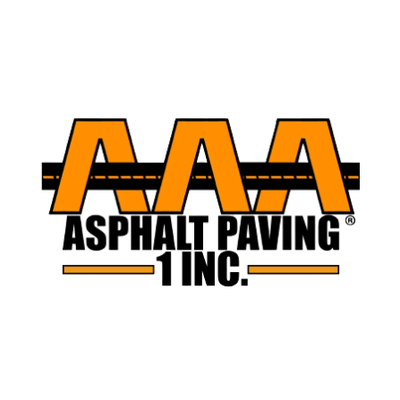 AAA ASPHALT PAVING 1 - Updated October 2025 - 21 Photos - 26430 Pacific ...