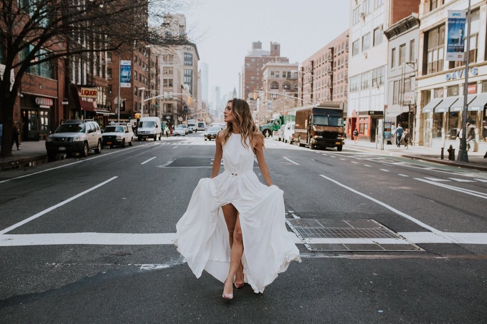 THE SAMPLE ROOM NY - Updated May 2025 - 18 Photos & 47 Reviews - 19 W ...