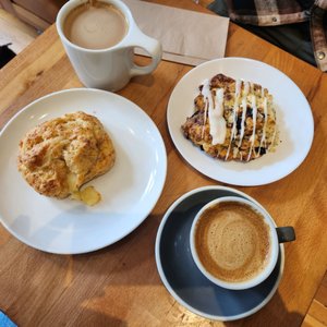PUREBREAD - 730 Photos & 429 Reviews - 159 W Hastings Street, Vancouver ...